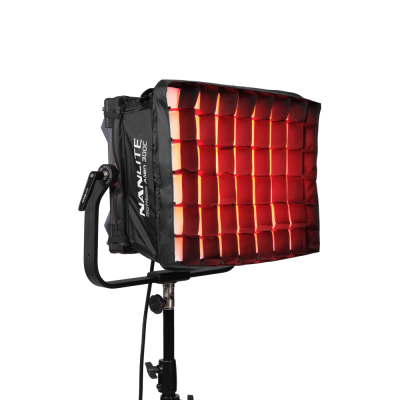 DEXEL Lighting | Iluminacion profesional para televisión, cine y teatros